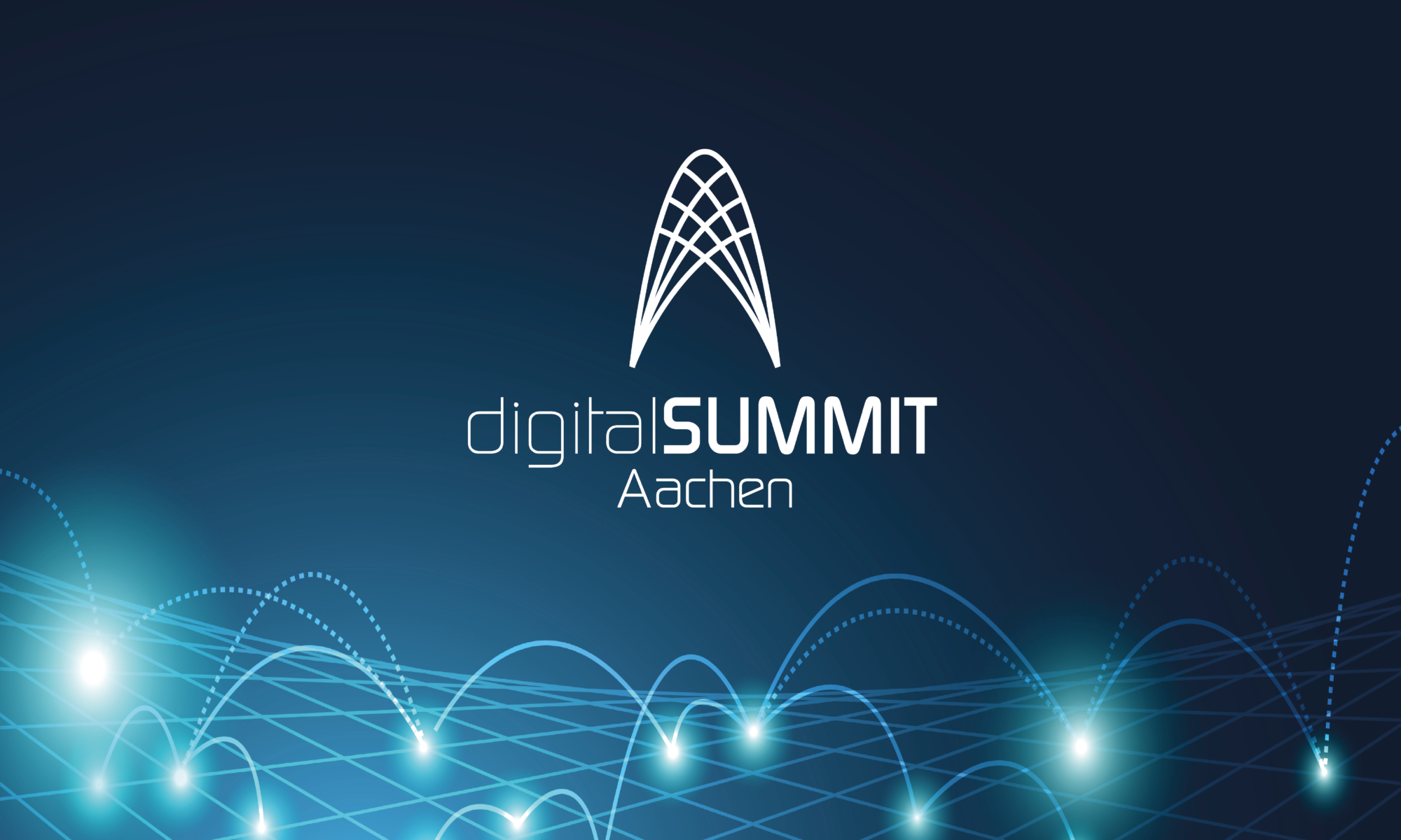 digitalSUMMIT Aachen - digitalSUMMIT Aachen