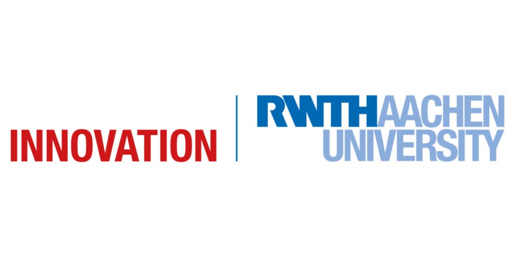 RWTH Innovation - digitalSUMMIT Aachen