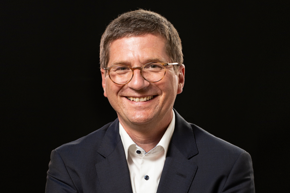 digitalSUMMIT Aachen - digitalSUMMIT Aachen